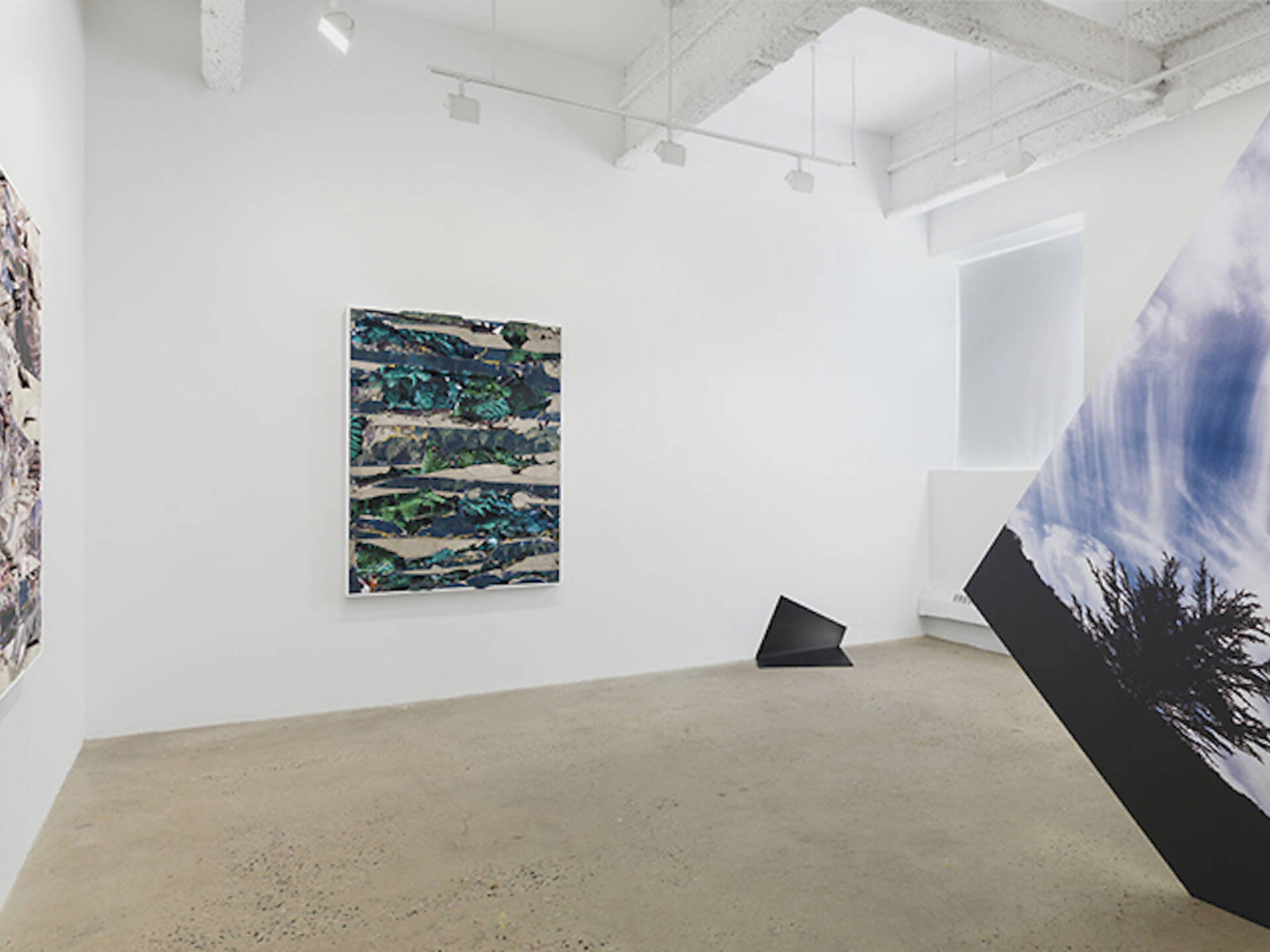 Best Photography Galleries in NYC from 5th Avenue to LES