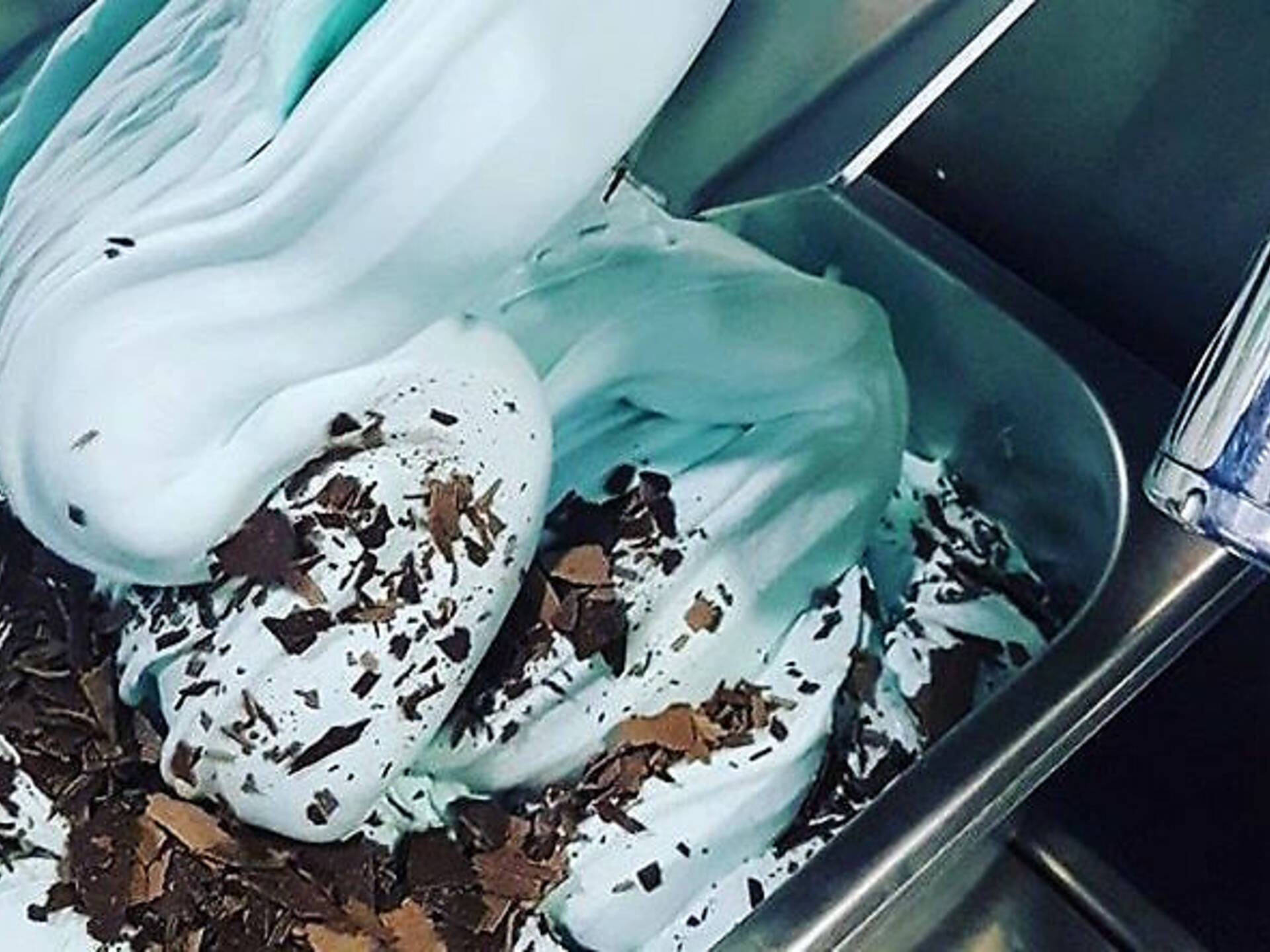 10 Best Healthy And Guilt-free Ice Creams In Singapore