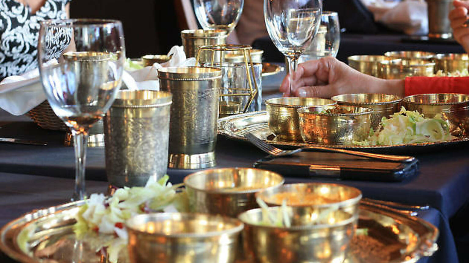 The 12 Best Restaurants in Halifax to Revive Your Taste Buds