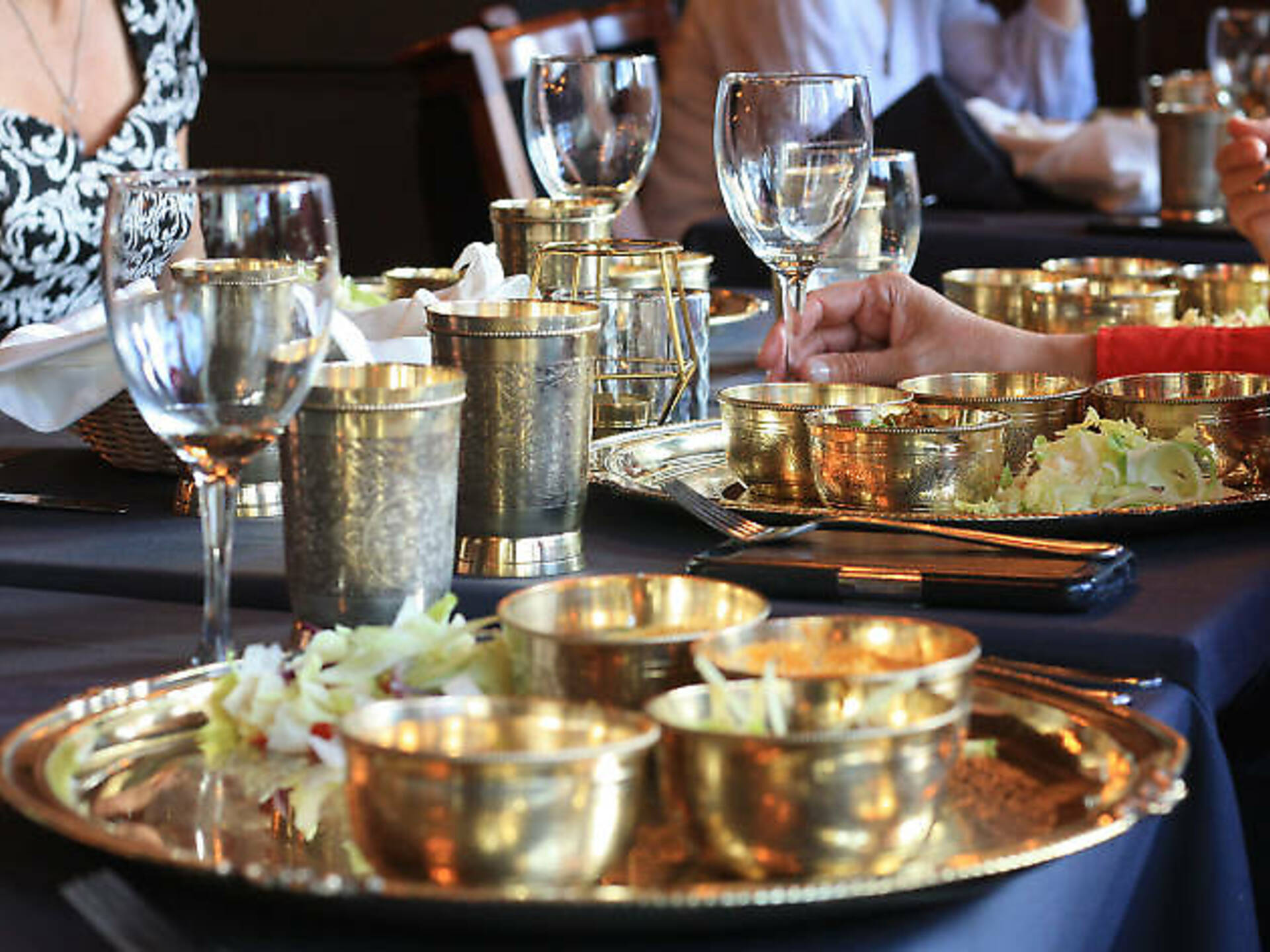 The 12 Best Restaurants in Halifax to Revive Your Taste Buds