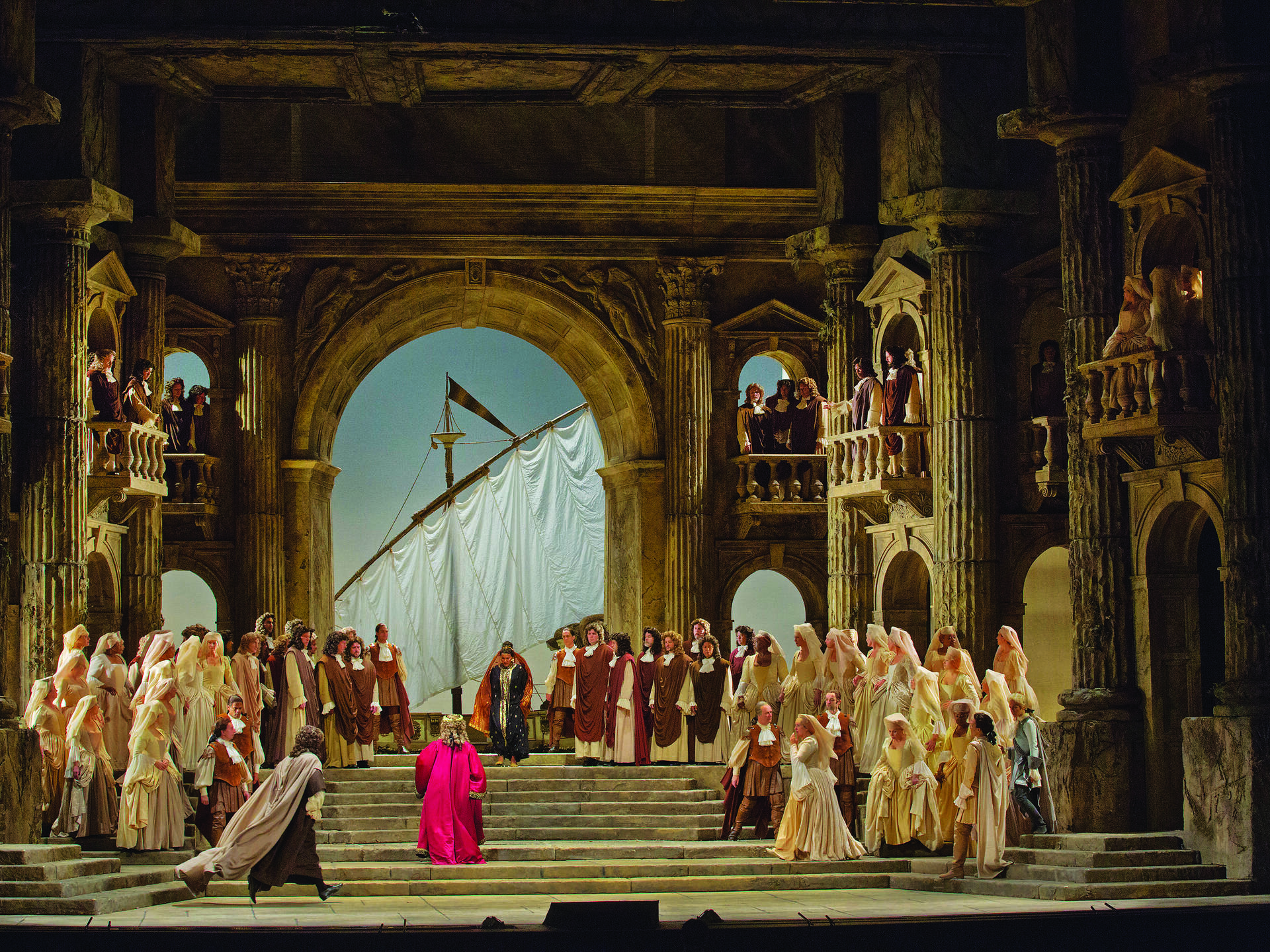 Cheap theater: Where to enjoy affordable shows in NYC