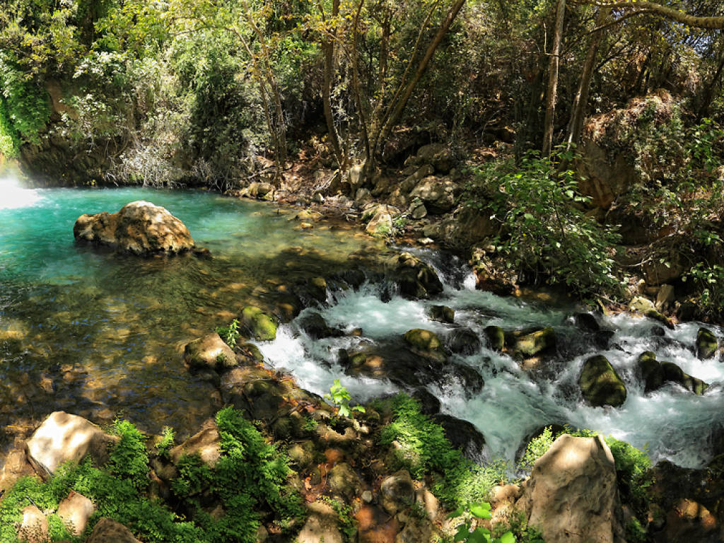 Things to do in Israel - Your Ultimate Guide To Israel