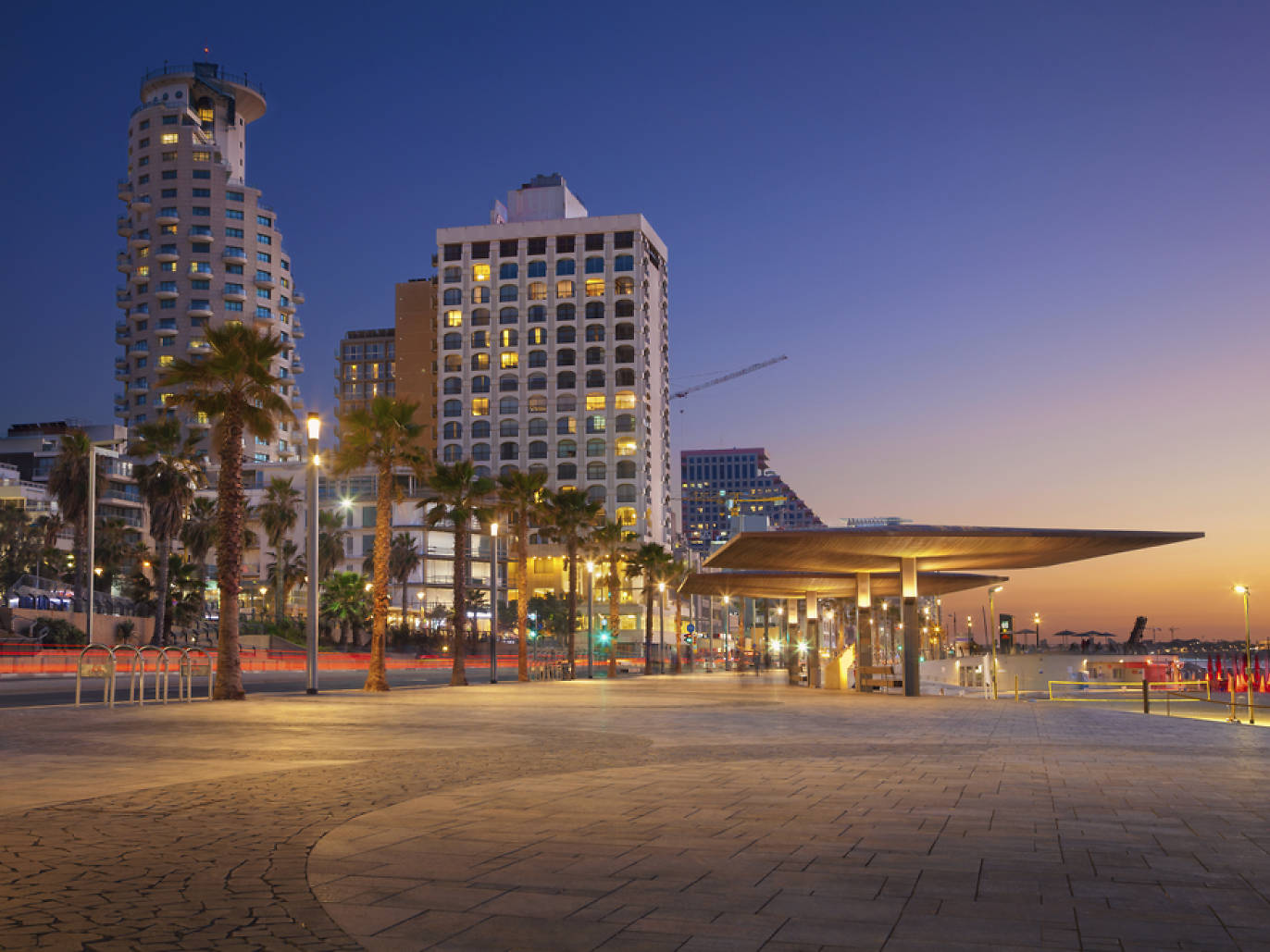 Things to do in Israel - Your Ultimate Guide To Israel