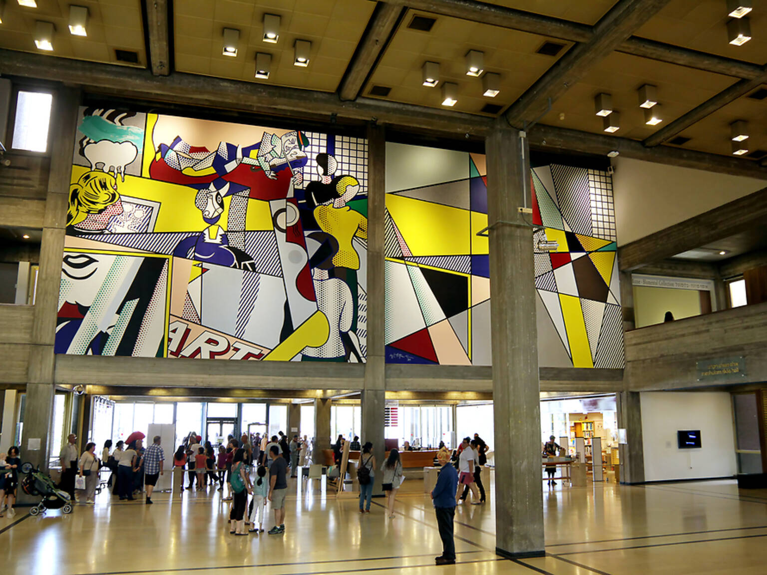 Things to do in Israel - Your Ultimate Guide To Israel