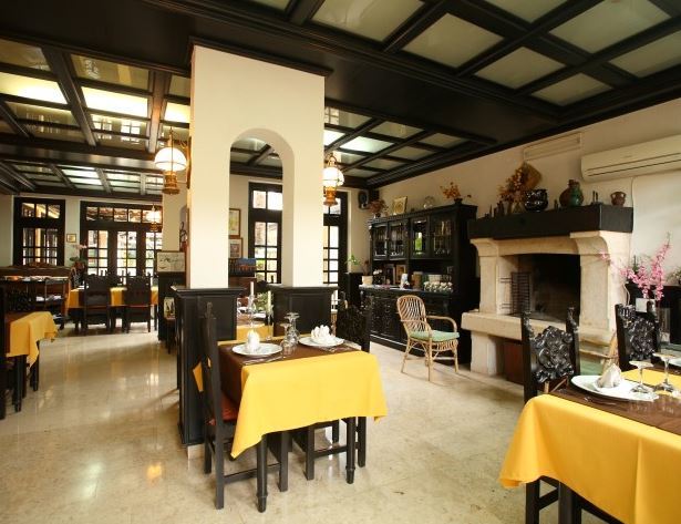 Torci 18 | Hotels in Novigrad, Croatia