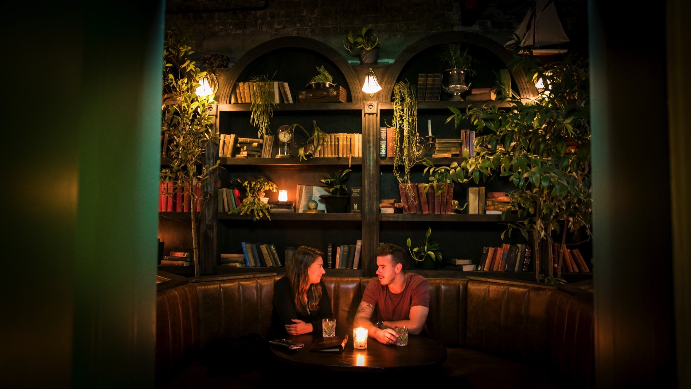 Your favourite city bars are opening on Sundays