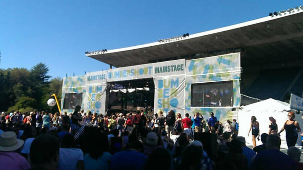 13 Best Seattle Events Worth Traveling For