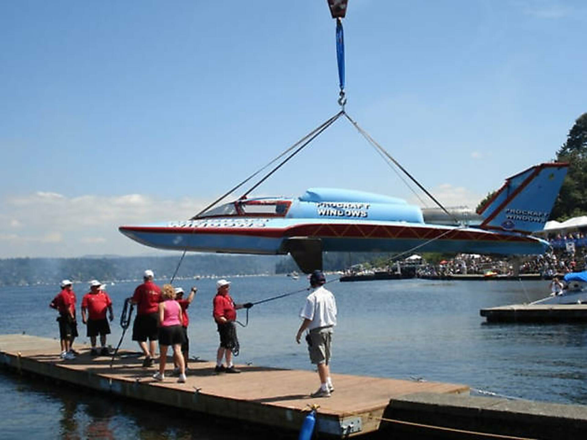 13 Best Seattle Events Worth Traveling For