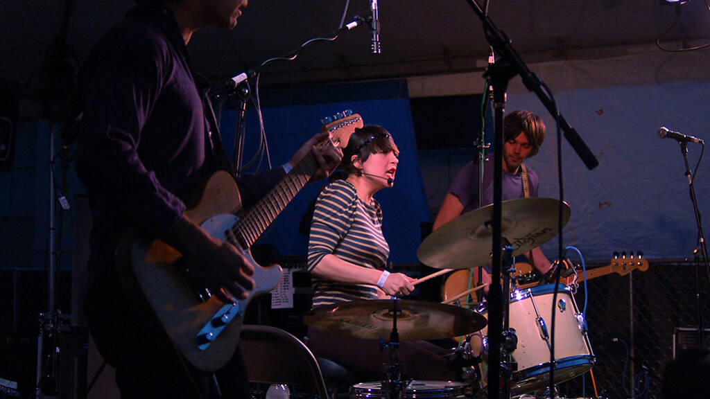 13 Best Seattle Events Worth Traveling For