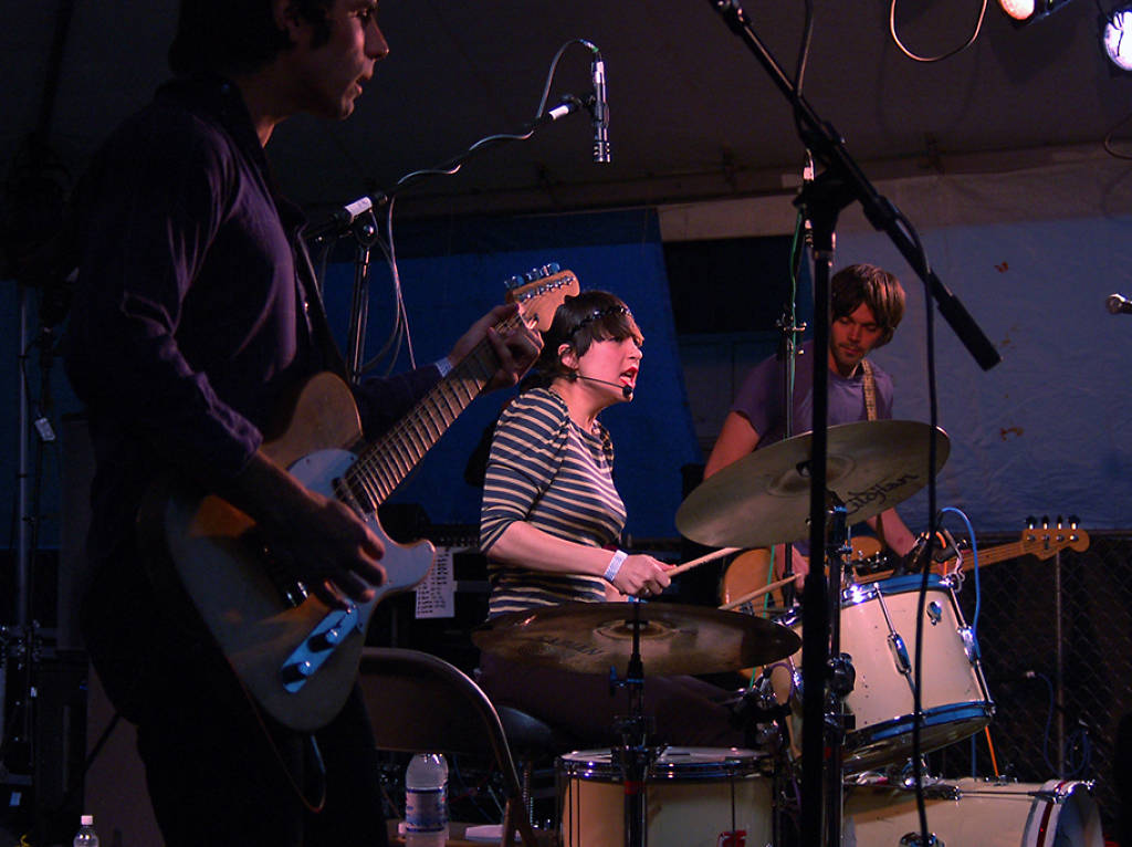 13 Best Seattle Events Worth Traveling For