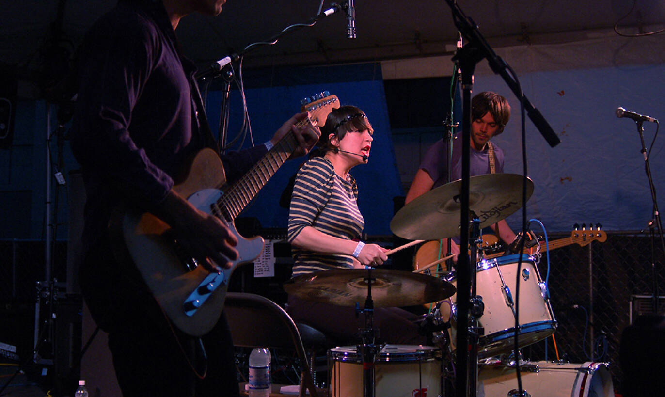 13 Best Seattle Events Worth Traveling For