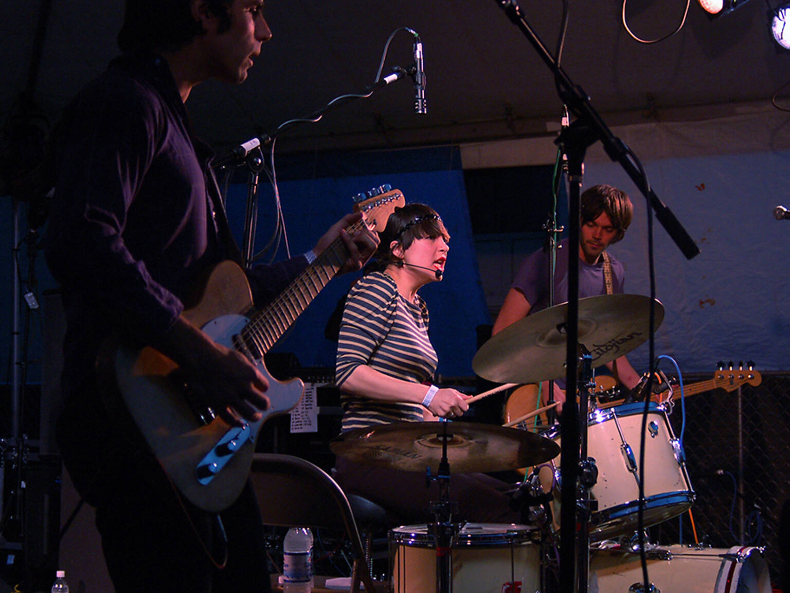 13 Best Seattle Events Worth Traveling For