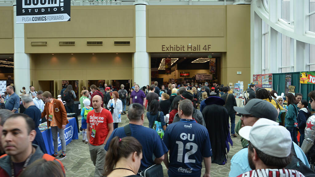 13 Best Seattle Events Worth Traveling For