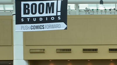 13 Best Seattle Events Worth Traveling For