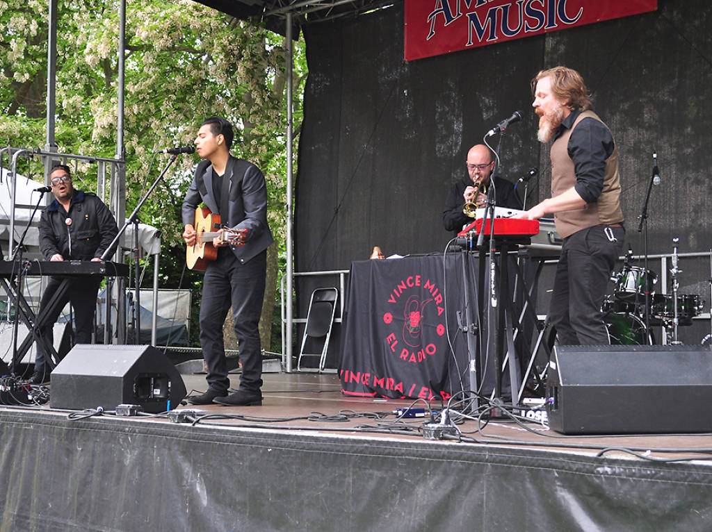 13 Best Seattle Events Worth Traveling For