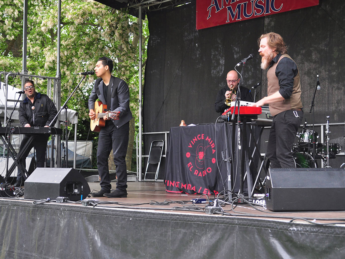 13 Best Seattle Events Worth Traveling For