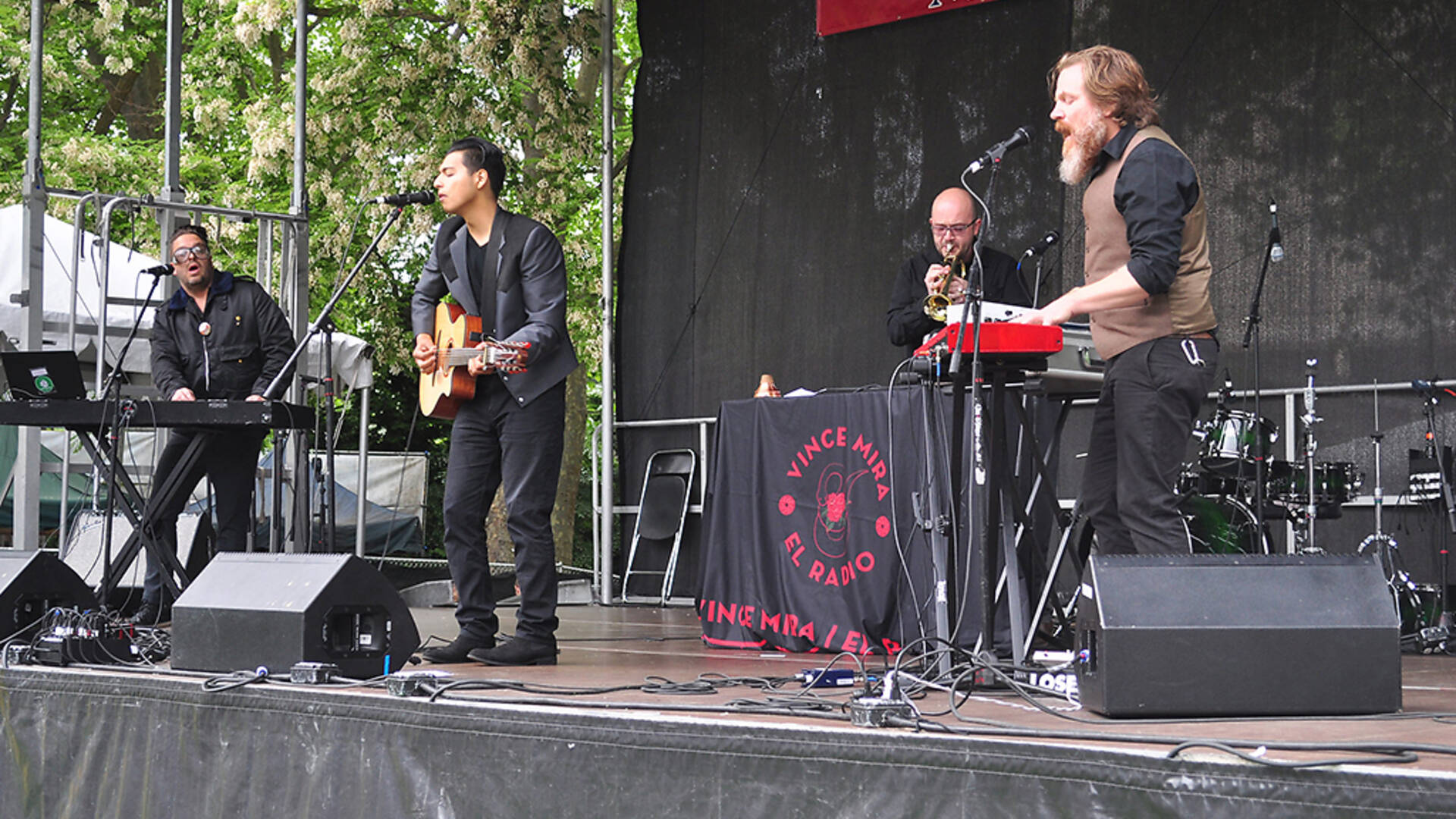 13 Best Seattle Events Worth Traveling For