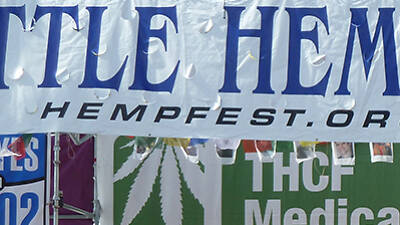 13 Best Seattle Events Worth Traveling For