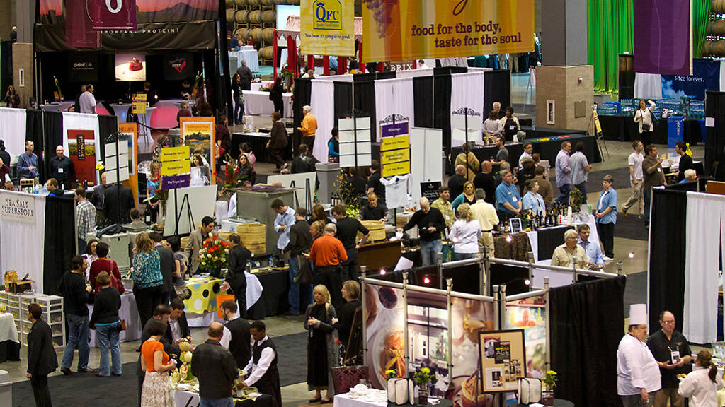 13 Best Seattle Events Worth Traveling For