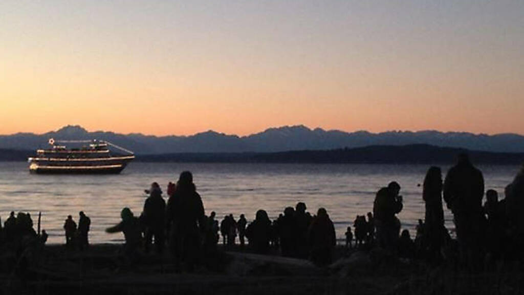 13 Best Seattle Events Worth Traveling For