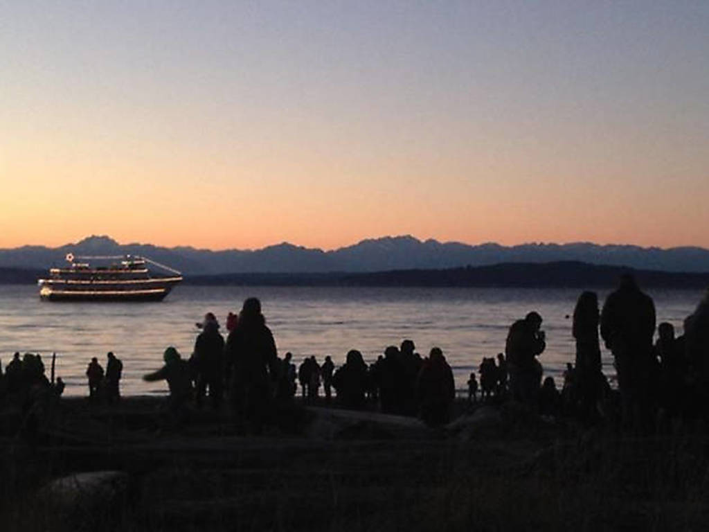 13 Best Seattle Events Worth Traveling For