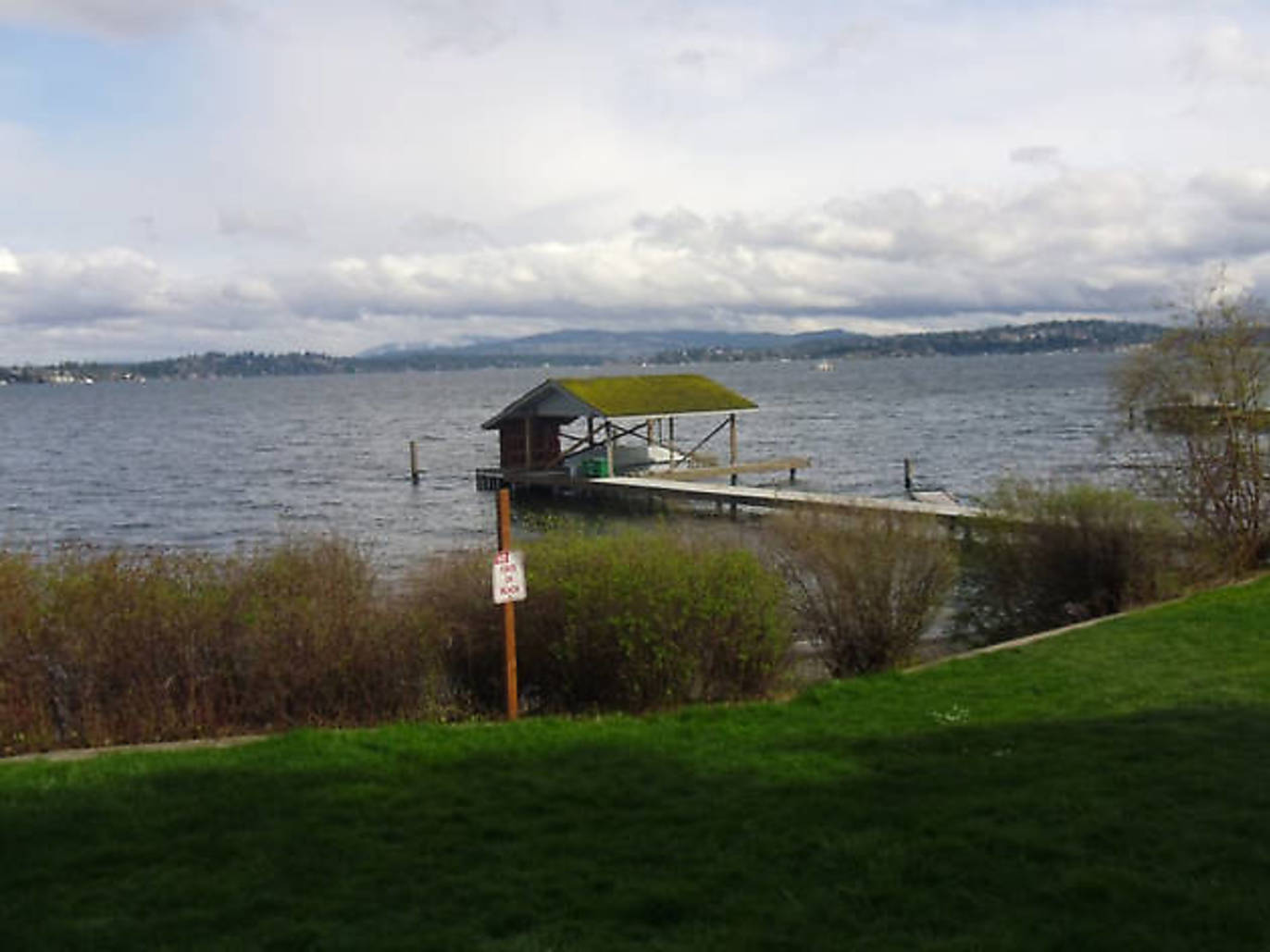 12 Awesome Seattle Beaches You Will Love
