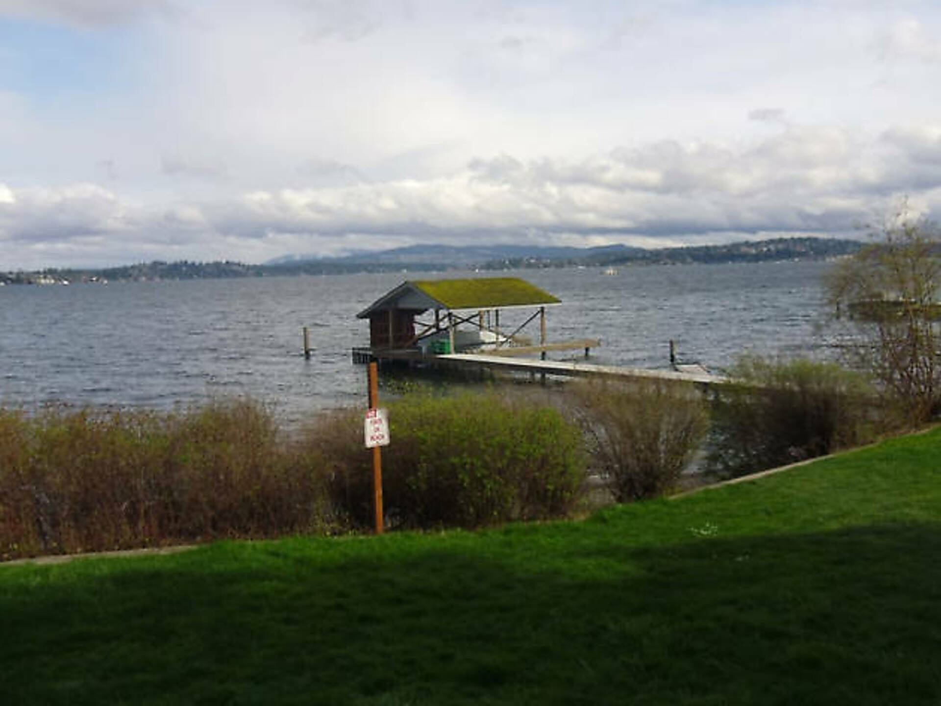 12 Awesome Seattle Beaches You Will Love