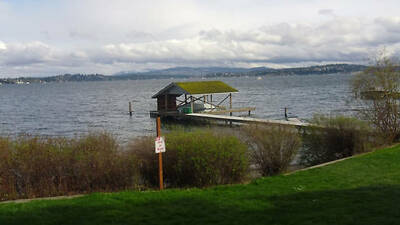 12 Awesome Seattle Beaches You Will Love