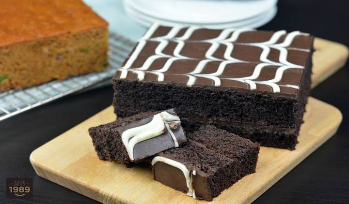 Swee Heng | Restaurants in Orchard, Singapore