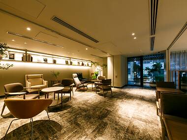 14 best mid-range hotels in Tokyo for around ¥20,000