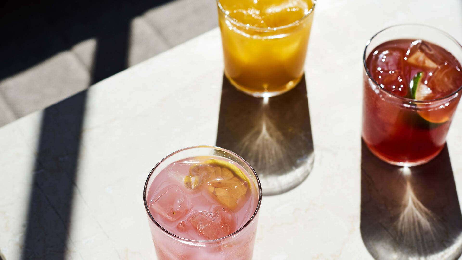 11 Best Kombucha Bars In London | Where To Drink Kombucha