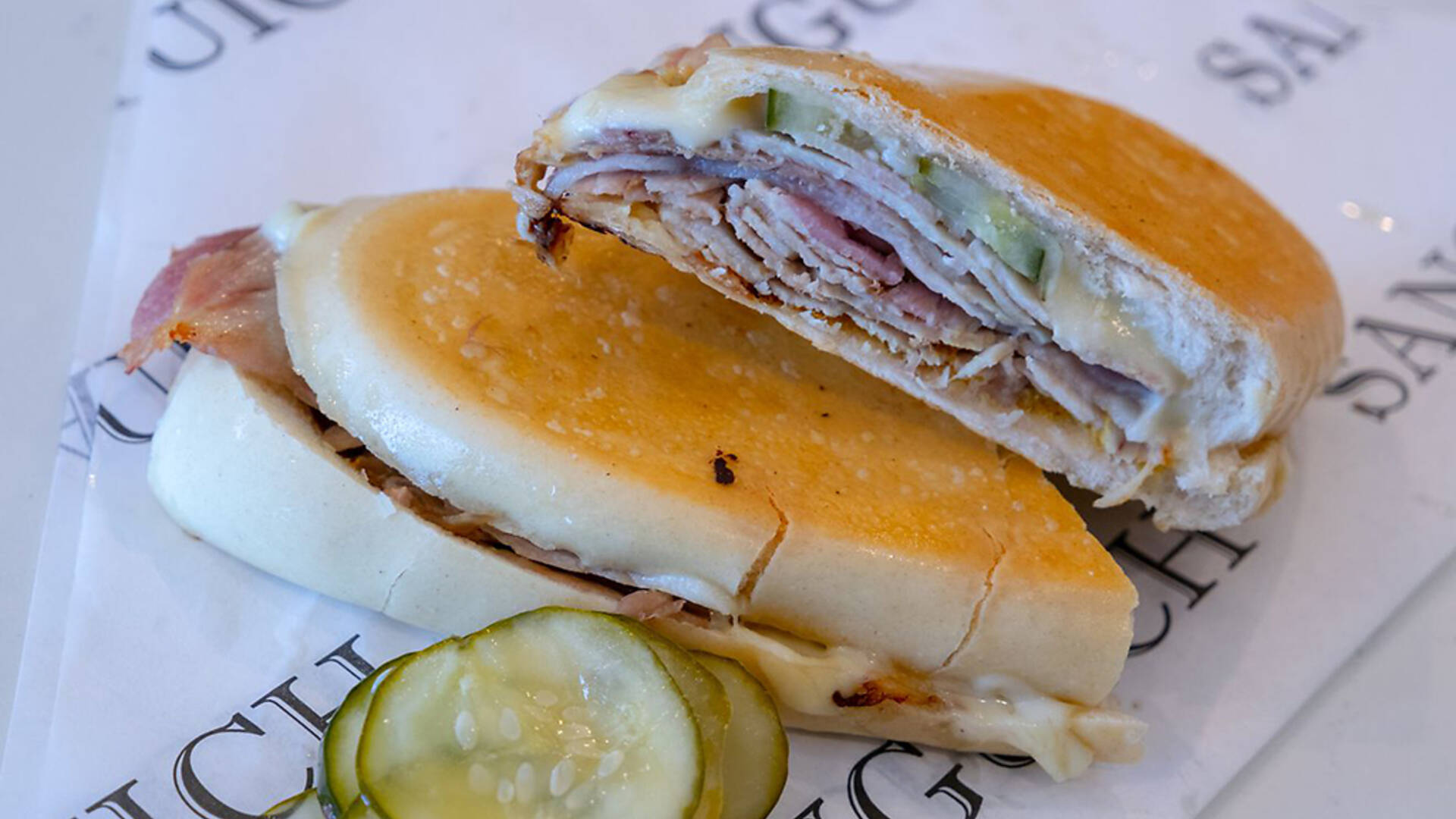 10 Best Cuban Restaurants in Miami For a Taste of Abuela's Cooking