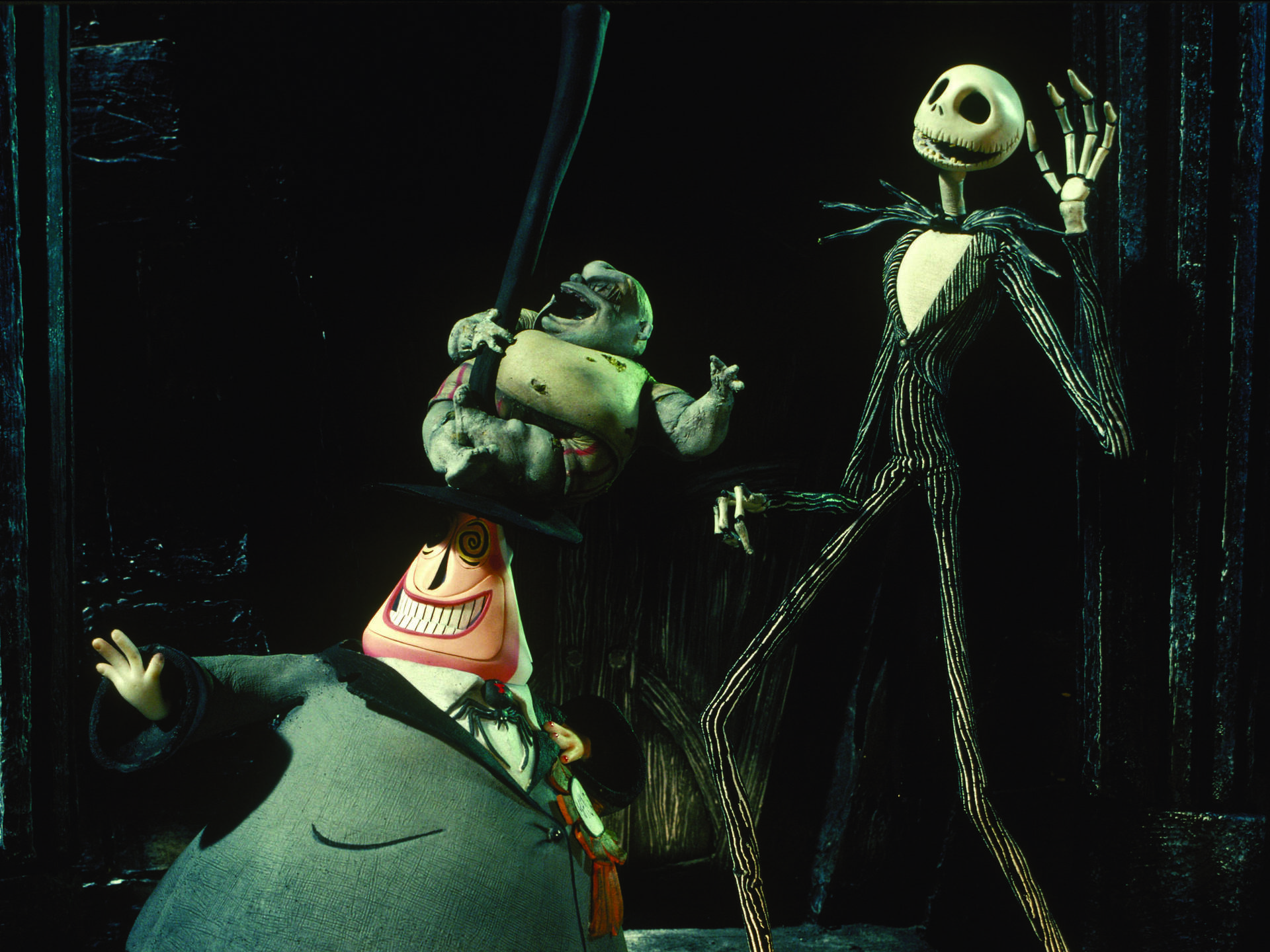 56 Best Animated Movies for Kids, From “Flow” to “Minions”