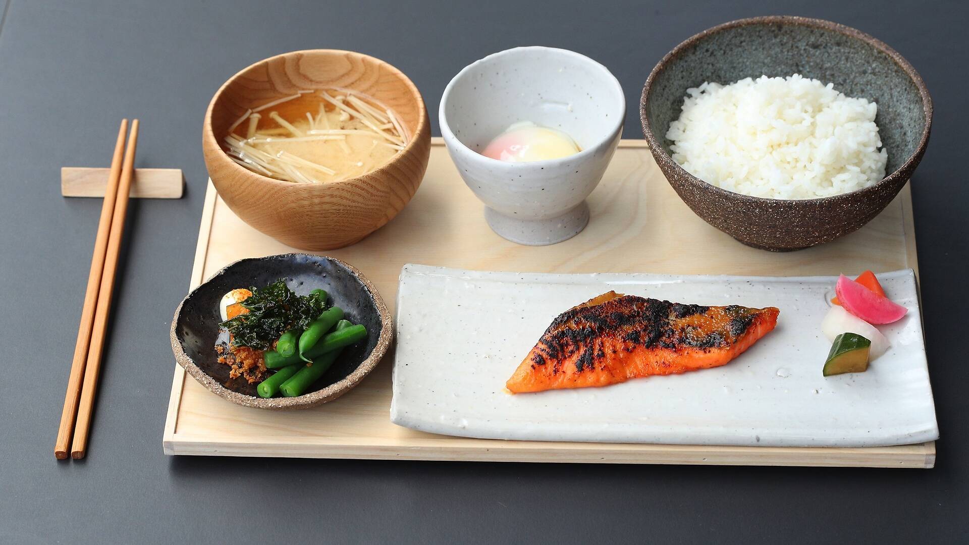 Ima Project Café | Restaurants in Carlton, Melbourne