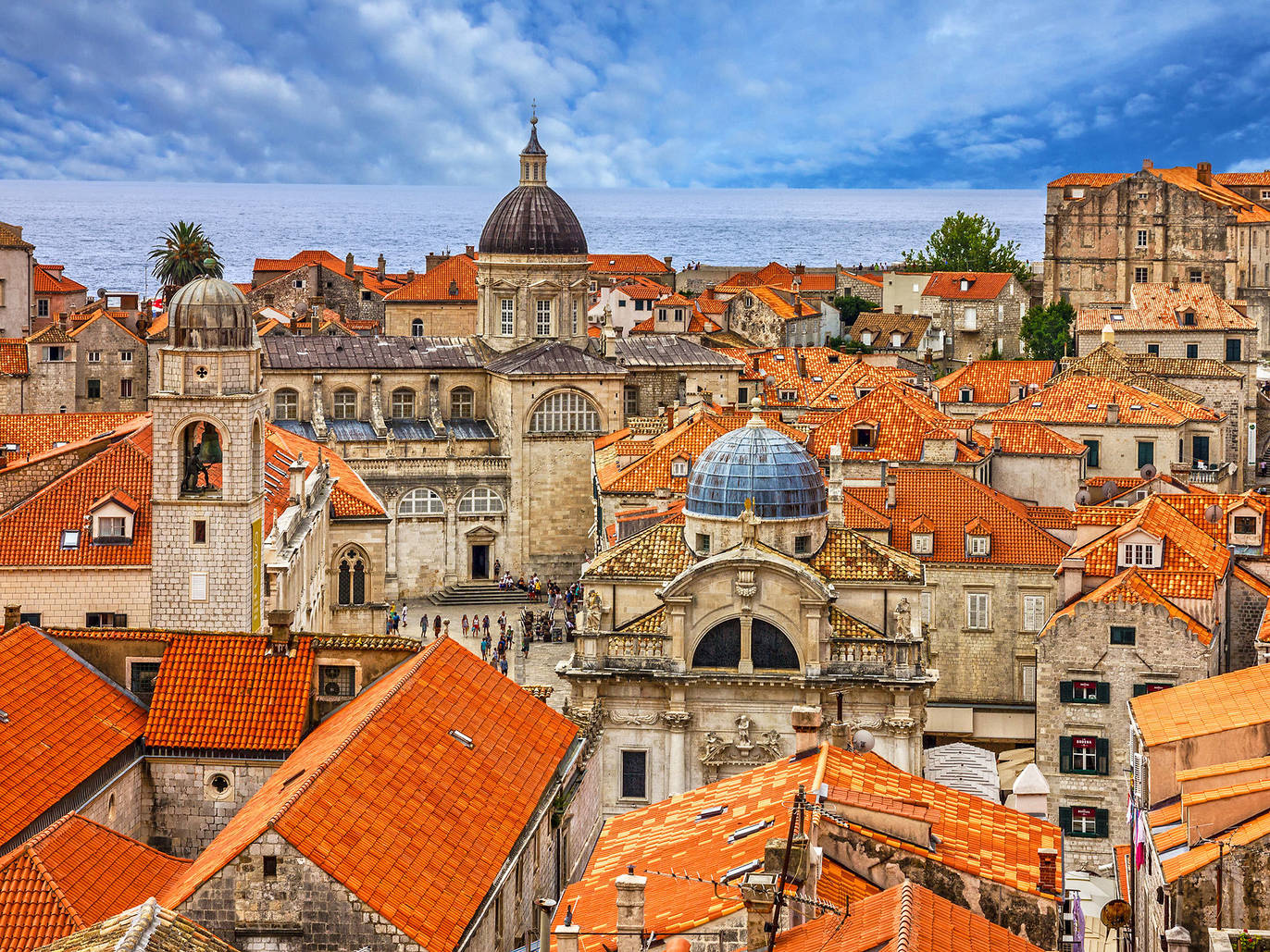 Monaco 2026 | Ultimate Guide To Where To Go, Eat & Sleep in Monaco ...