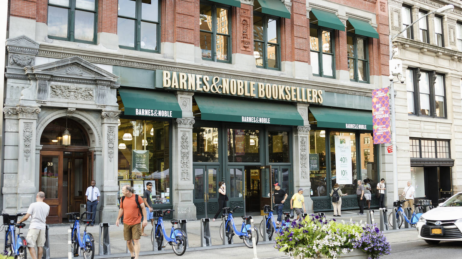 The Best Book Clubs for Kids To Check Out Now