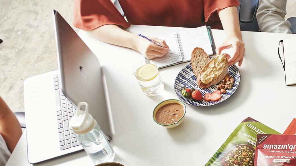 14 Best Local Snack Brands To Try in Singapore