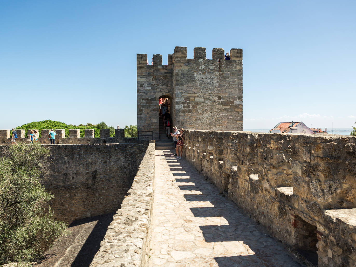 Curiosidades sobre Lisboa: 15 coisas que tem de saber