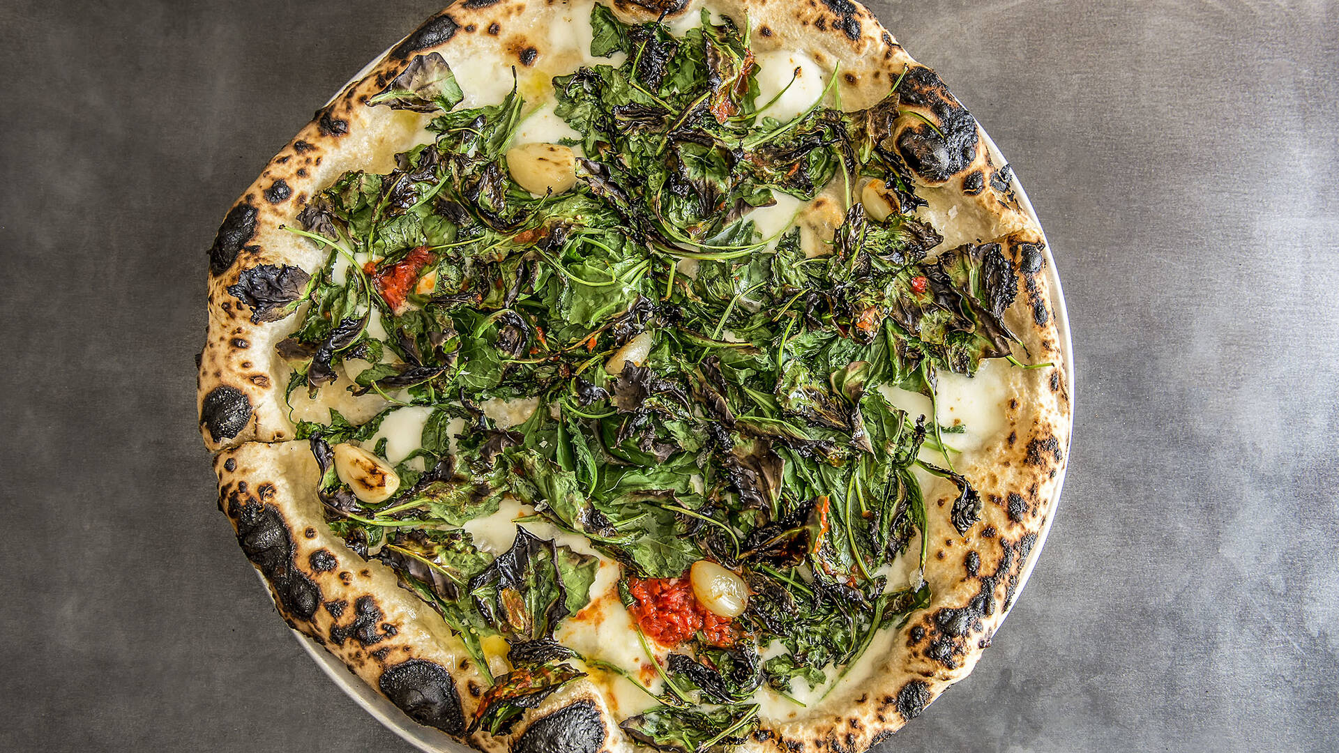 Bella Brutta | Restaurants in Newtown, Sydney