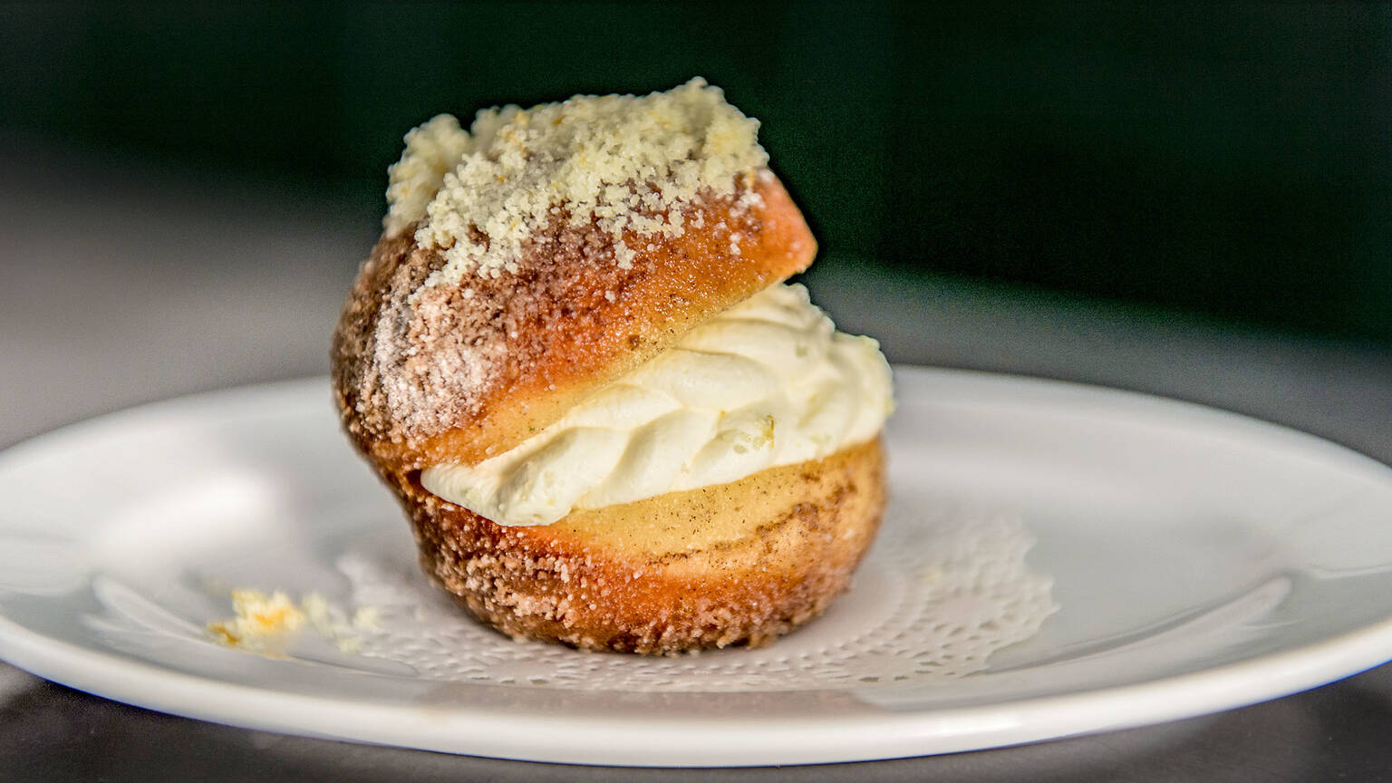 Bella Brutta | Restaurants in Newtown, Sydney