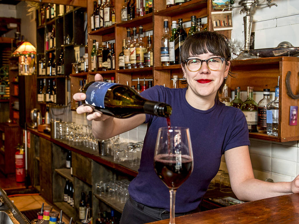The Best Bars in Newtown - Time Out Sydney