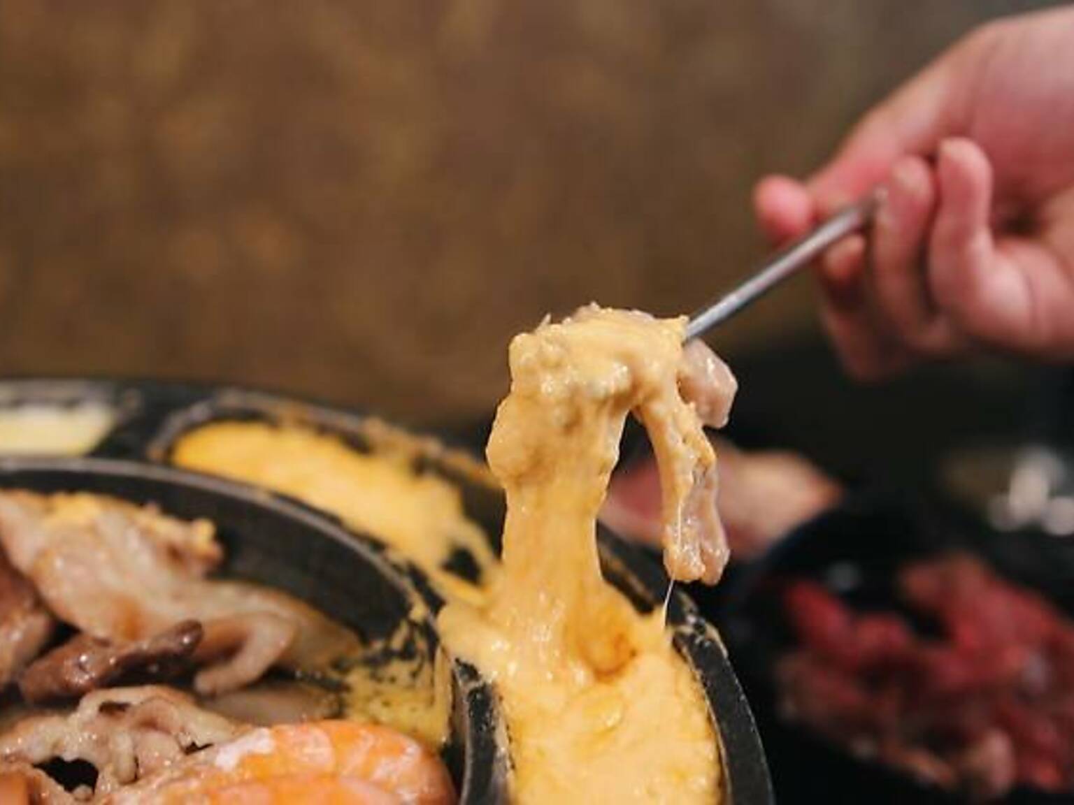 7 Best Buffets Under $30 In Singapore