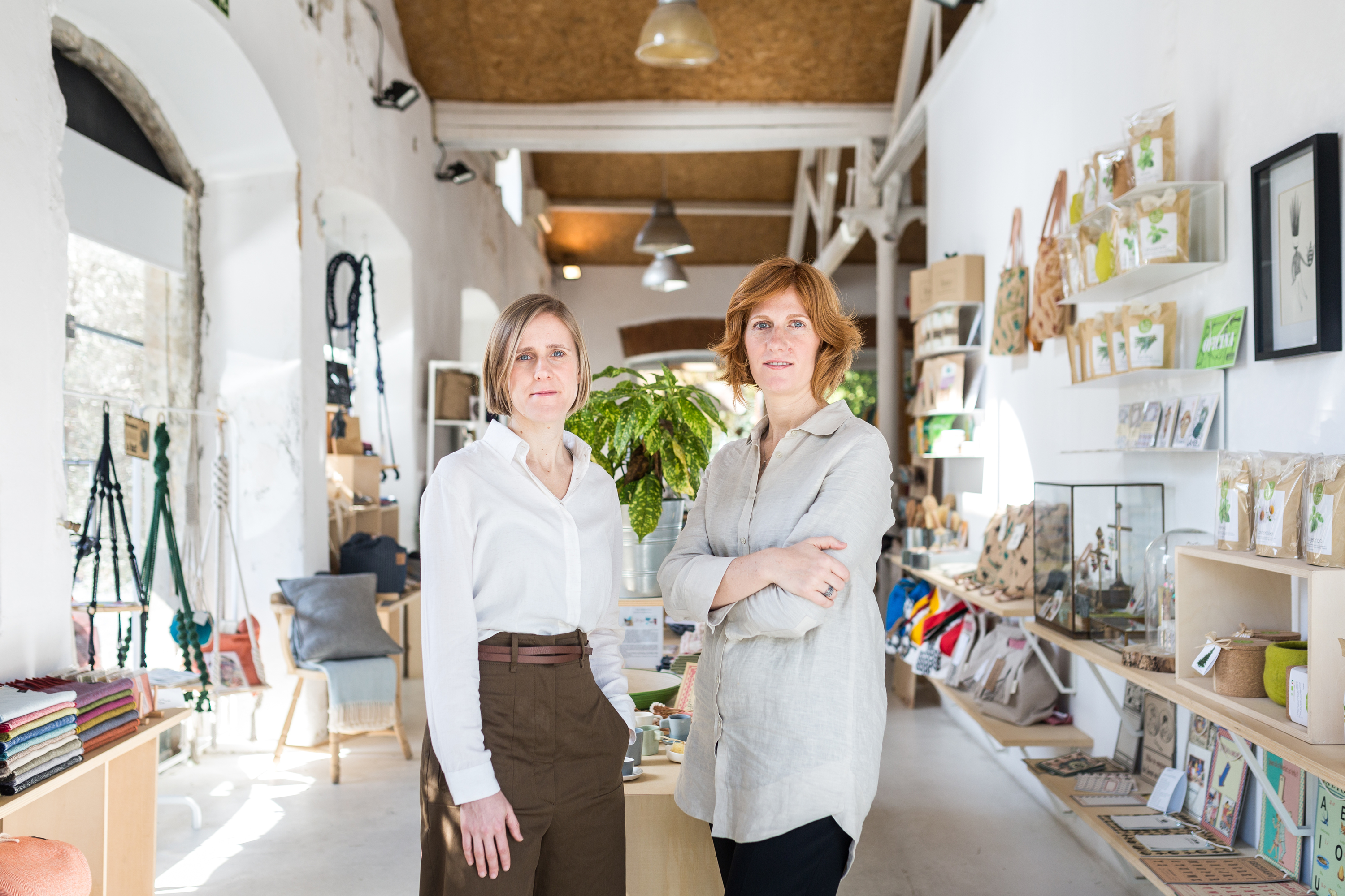 Tudo o que tem de saber sobre Ecomarket