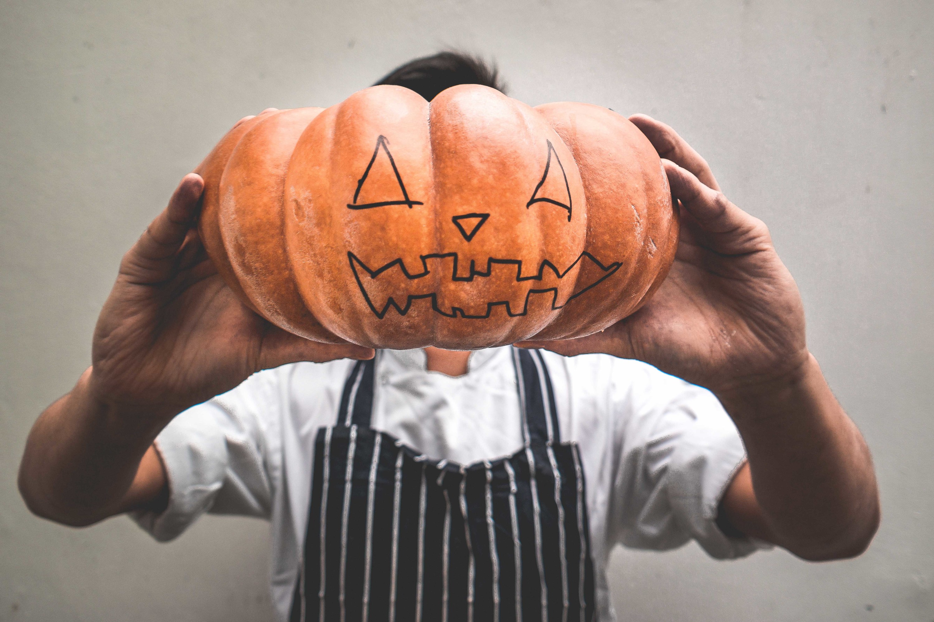Dead Man's Party | Things to do in London