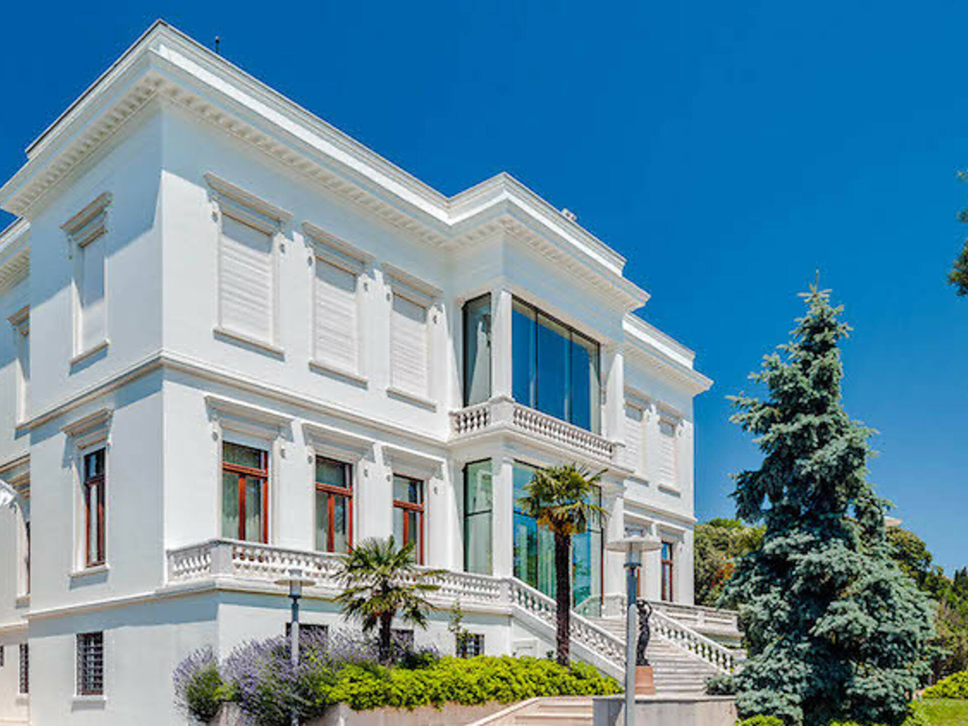 Sarıyer guide – the best things to do, eat and see – Time Out Istanbul