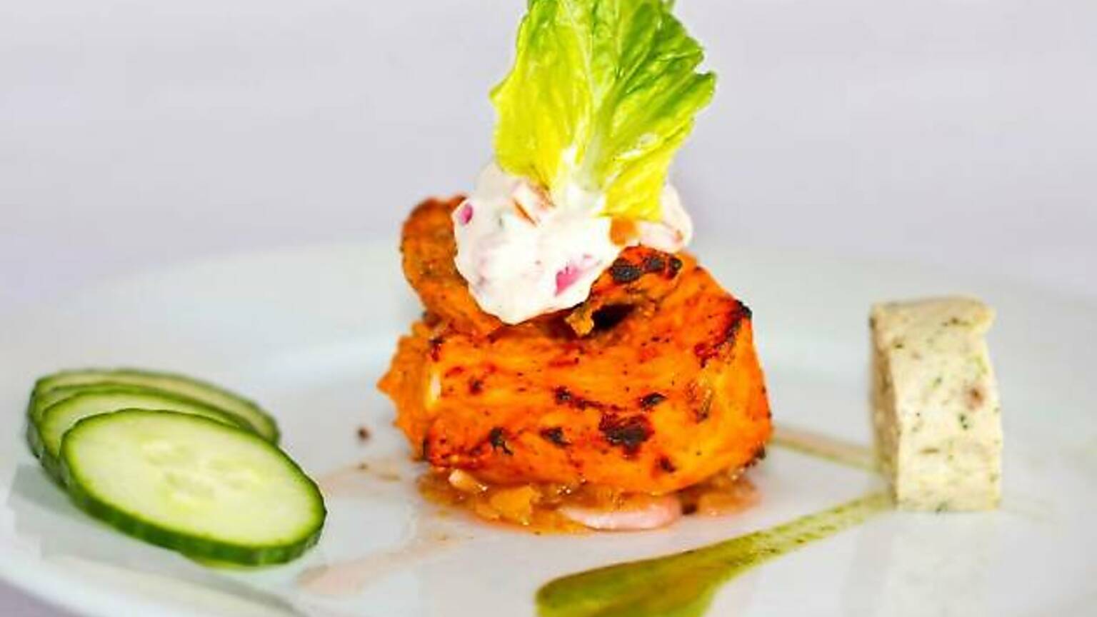 10 Best Things To Do In Ramsgate, Kent, Picked By Locals