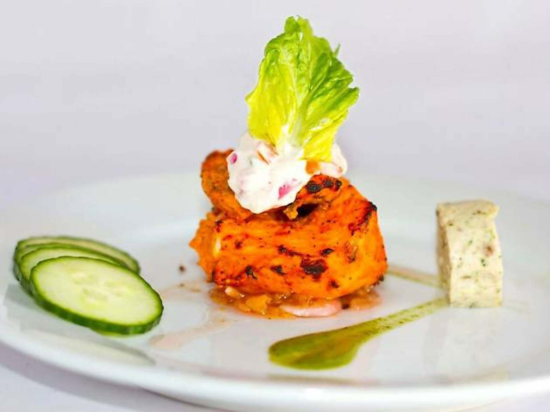 10 Best Things To Do In Ramsgate, Kent, Picked By Locals