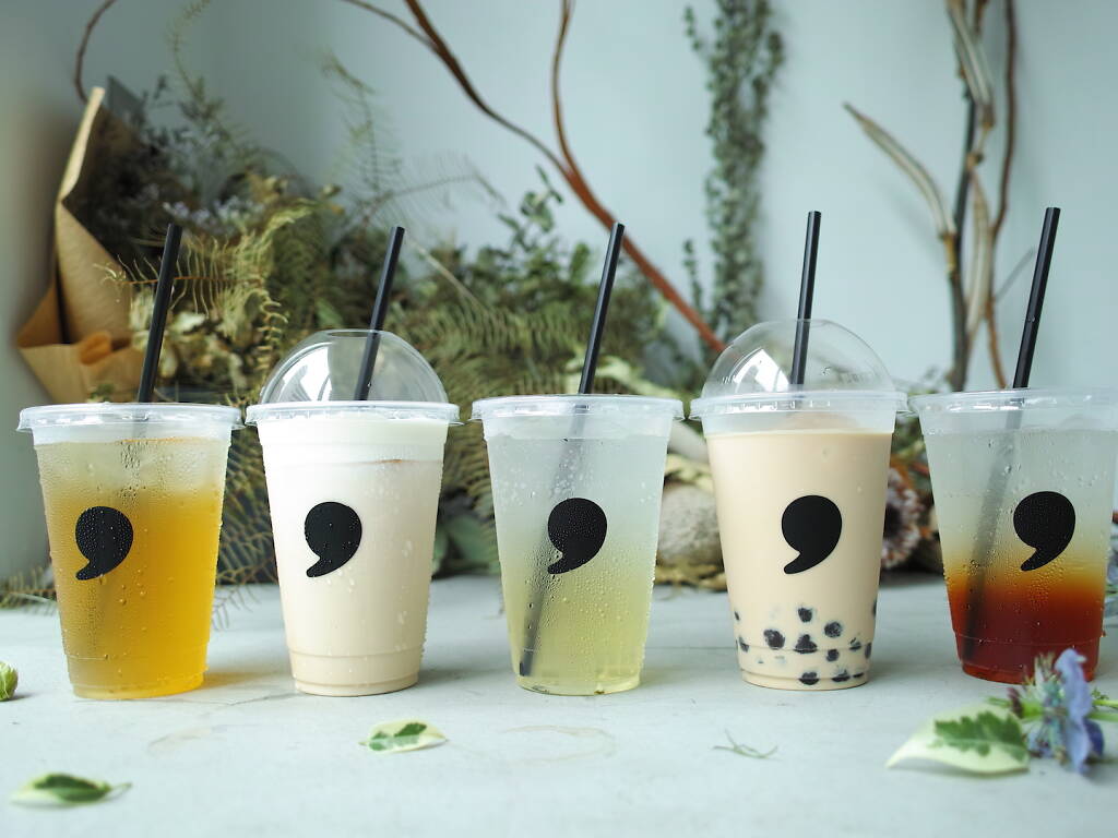 Best bubble tea in Tokyo | Time Out Tokyo