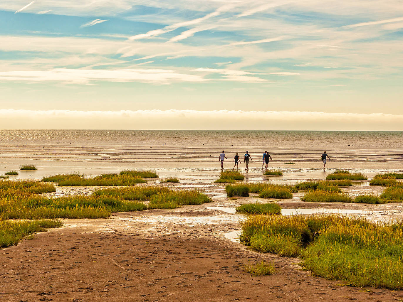 10 Best Things To Do In Ramsgate, Kent, Picked By Locals