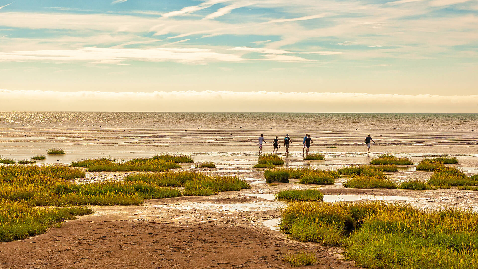 10 Best Things To Do In Ramsgate, Kent, Picked By Locals